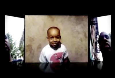 Consequence - Mr. Popularity | Hypebeast