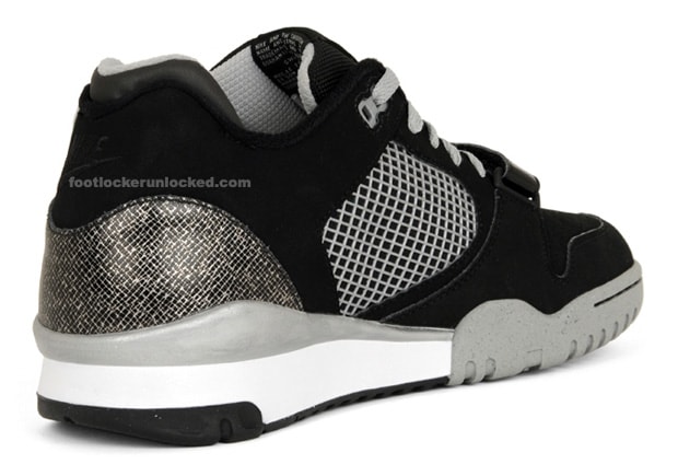 Nike Air Trainer II LE | HYPEBEAST