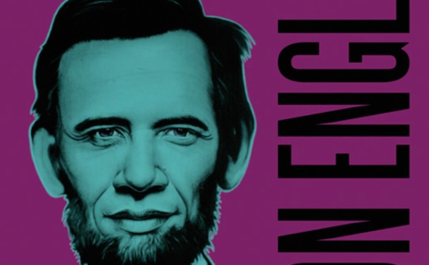 Ron English Exhibition @ The Don Gallery Milan | Hypebeast