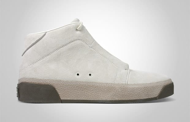 Sixpack x DC Shoes Double Label Project | Hypebeast