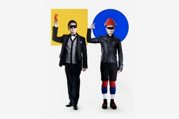 M-Flo | Hypebeast