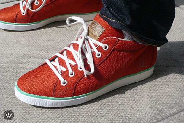 Ransom by adidas Valley Lo Preview | Hypebeast