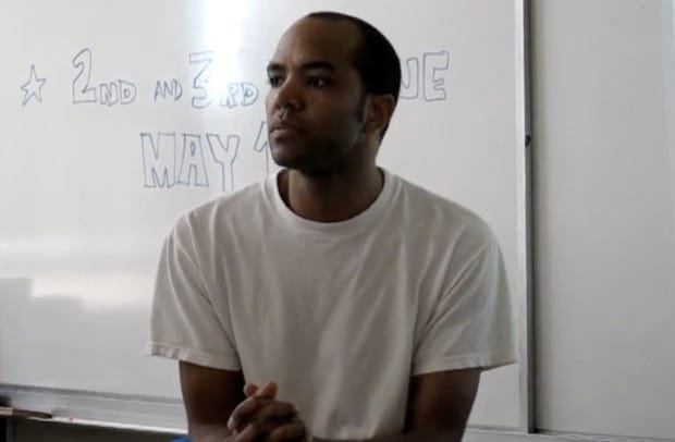 Scott Sasso | Hypebeast