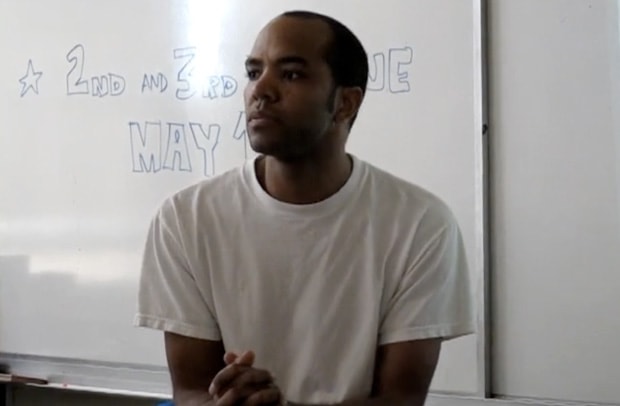 Scott Sasso Talks About Life Before 10.Deep | Hypebeast