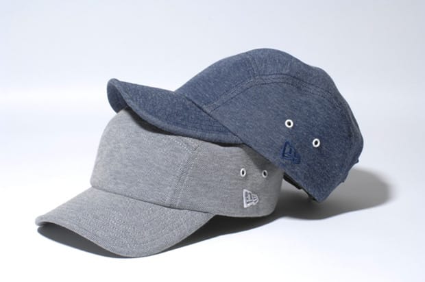 New Era Japan Jet Cap | Hypebeast