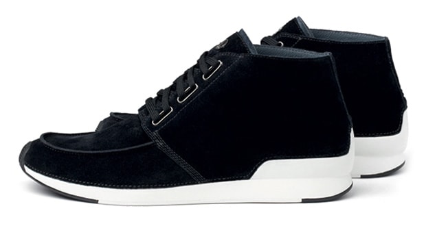 adidas SLVR 113 | Hypebeast