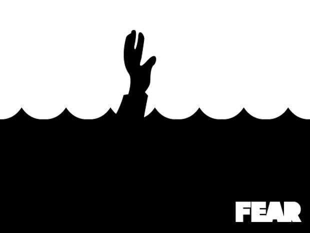 Drake - Fear | Hypebeast