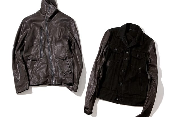 KR3W Phantom Watch Collection | Hypebeast