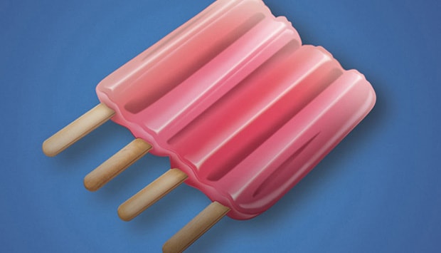 The Hundreds 4th Annual Labor Day Block Party | Hypebeast