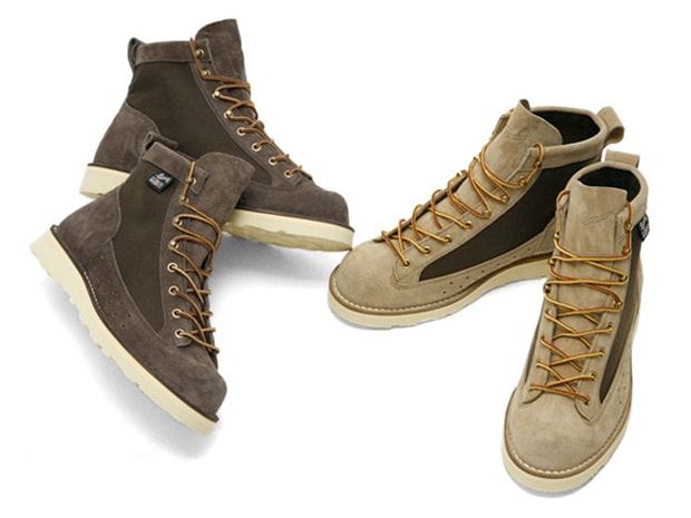 Danner River Walker 2 | Hypebeast