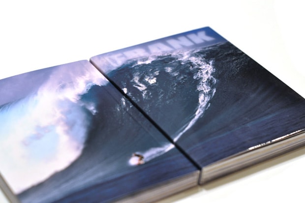 Frank151 Chapter 38: Herbie Fletcher | Hypebeast