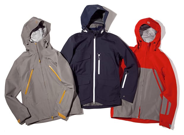 FYI Design | HYPEBEAST