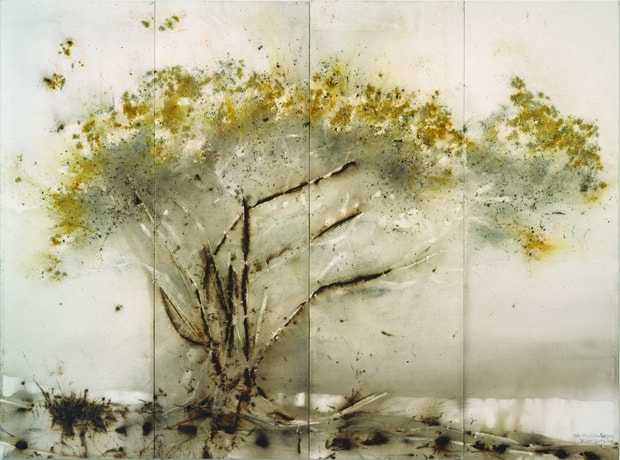 STAGES New York | HYPEBEAST