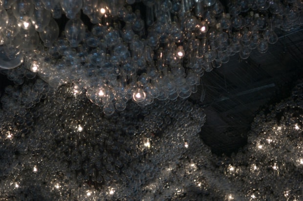 Undercover Kanazawa | Hypebeast