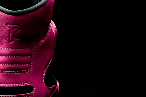 X-Games x Supra TK Society | Hypebeast