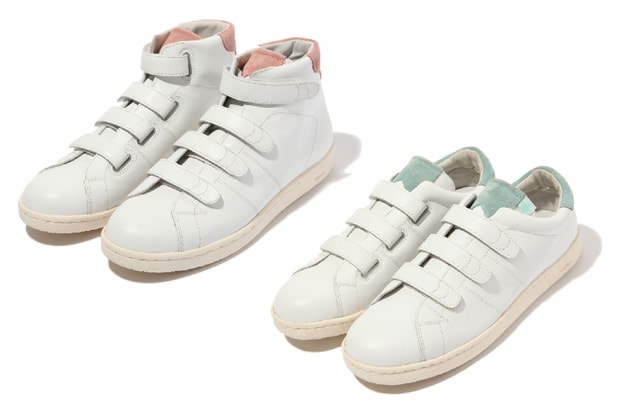 visvim FOLEY-FOLK | Hypebeast