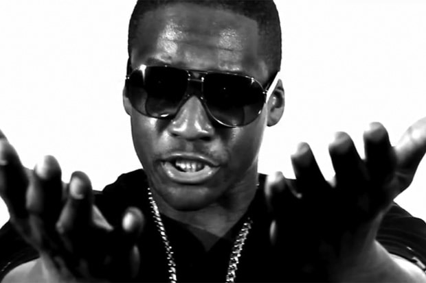 The Clipse - Freedom (Directed by Illusive Media) | Hypebeast