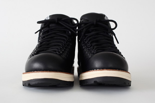 visvim SERRA VEGGIE | Hypebeast