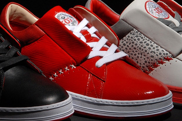 Greedy Genius Epi Low Preview | Hypebeast