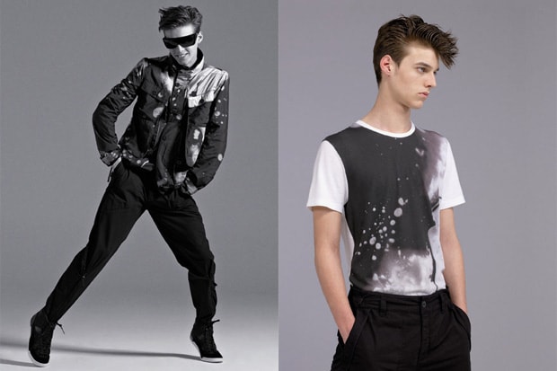 PUMA Urban Mobility 2010 Spring/Summer Footwear Collection | Hypebeast