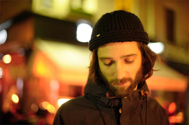 Golden Hook 2010 Product Lookbook | Hypebeast