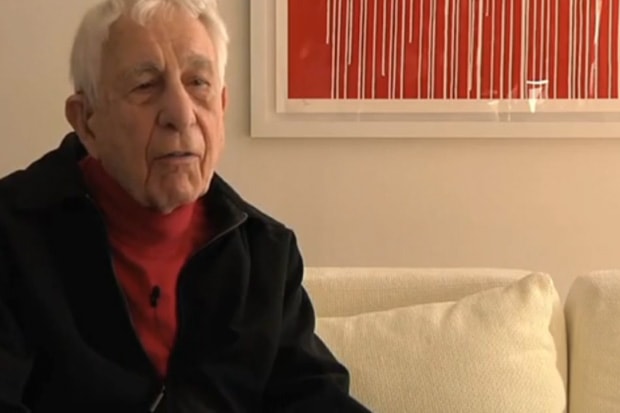 Interview with Jon Naar (Video) | Hypebeast