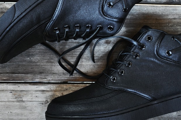 Greedy Genius Ocean Runner Low | HYPEBEAST