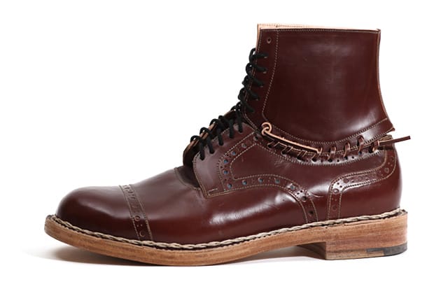 ra-ra-riot-boy | Hypebeast