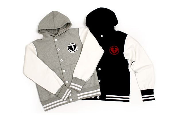 Volta Strada | Hypebeast