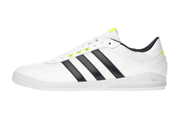 adidas Originals T Tennis | Hypebeast