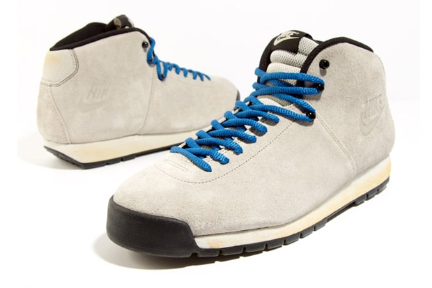 Nike Air Magma | Hypebeast