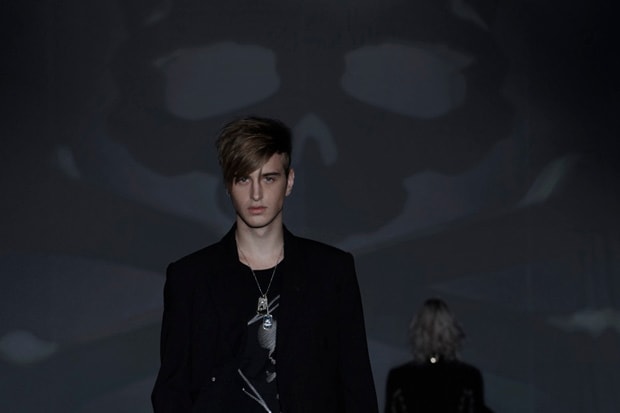 mastermind JAPAN "mastermind WORLD" Presentation | Hypebeast