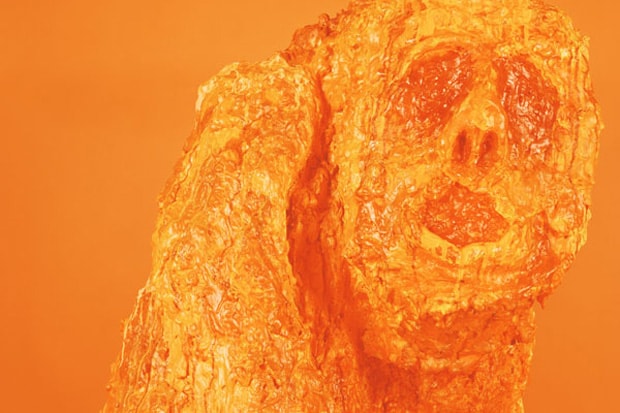 Dazed Digital: Interview with Al Moran of OHWOW | Hypebeast