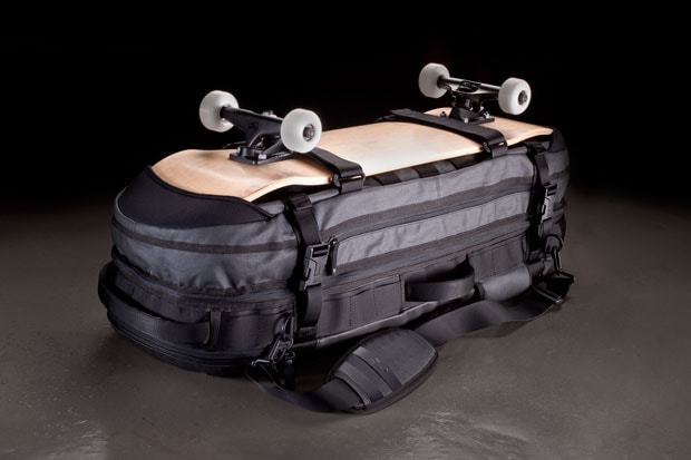 Nike SB Shuttle Backpack | Hypebeast