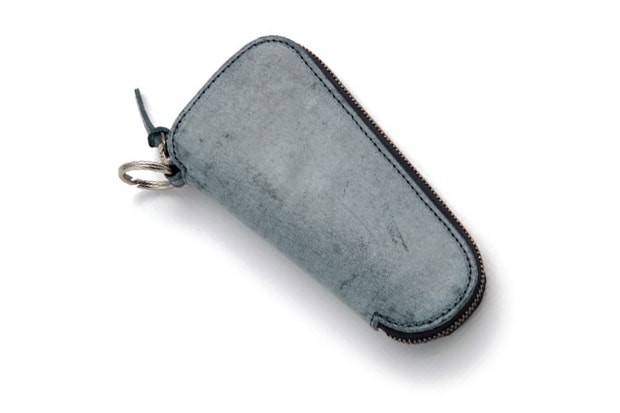 Porter "Wall" Keycase | Hypebeast