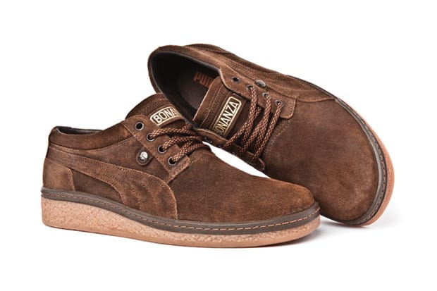 TAG Heuer Carrera Calibre 1887 | Hypebeast