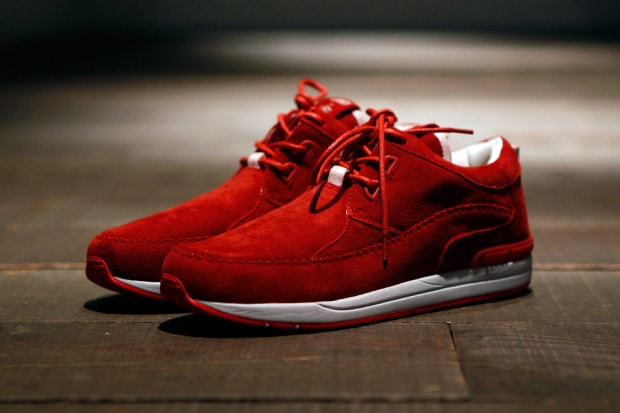 Addict Scout | Hypebeast