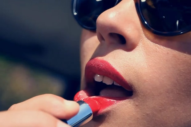 Ray-Ban Never Hide “Watergun” | Hypebeast