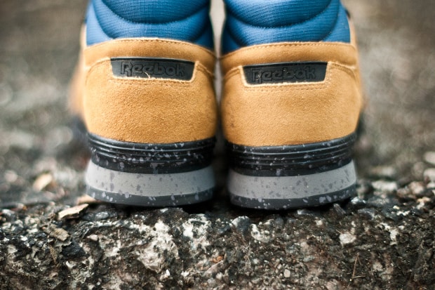 10.Deep x Reebok Night Sky Mid | Hypebeast