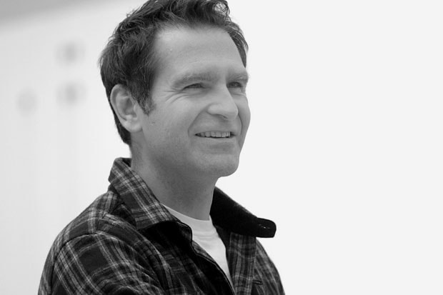 A Conversation with Brian Moore | Hypebeast