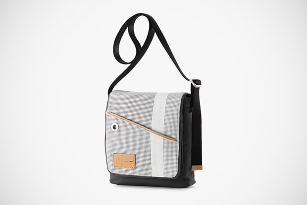 ro "roversible" Bag Collection | Hypebeast