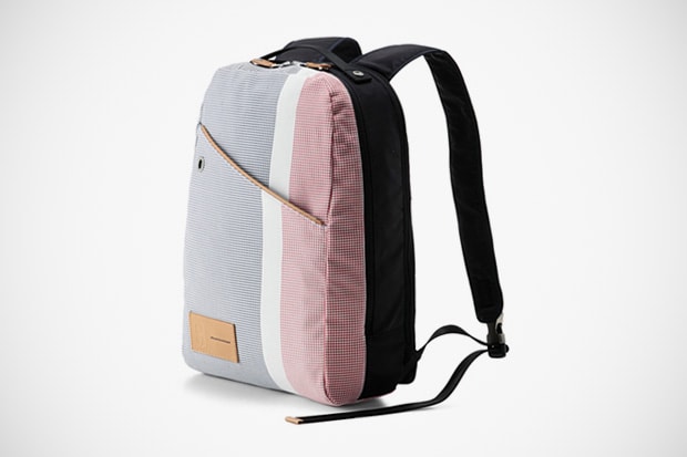 ro "roversible" Bag Collection | Hypebeast