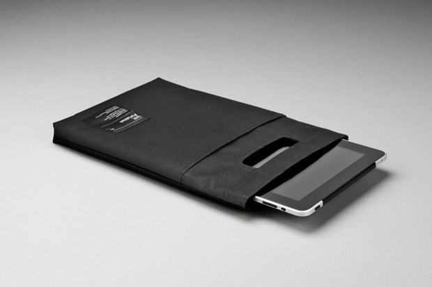 Unit Portables Bag Collection | Hypebeast