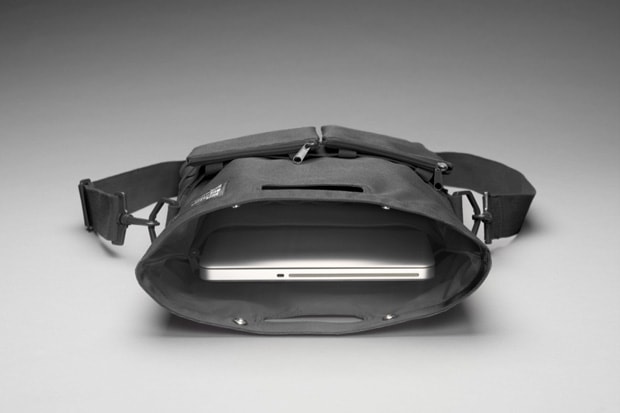 Unit Portables Bag Collection | Hypebeast