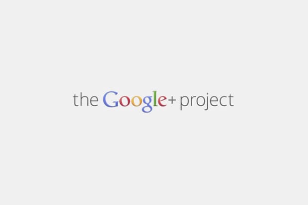 Google+ Project | Hypebeast