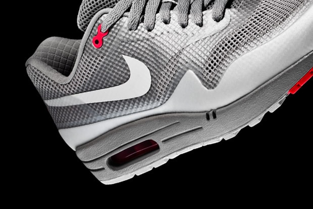 Nike Sportswear Air Max 1 Hyperfuse | Hypebeast