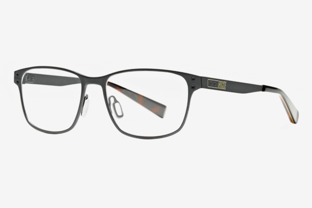 Nike NSW x Marchon 2011 Spring/Summer Eyewear Collection | Hypebeast