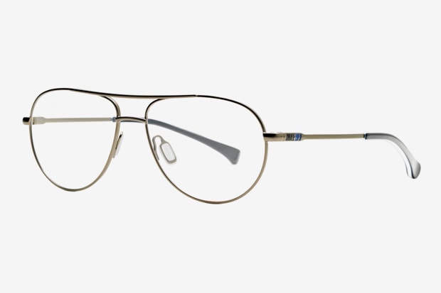 Nike NSW x Marchon 2011 Spring/Summer Eyewear Collection | HYPEBEAST