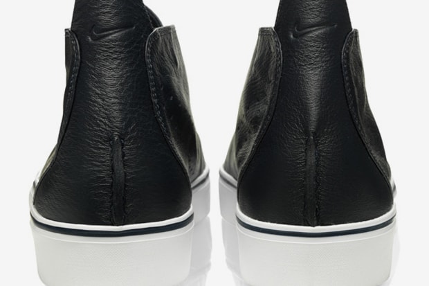 Nike Sportswear 2011 Summer Toki Premium TZ Tonal Pack | Hypebeast