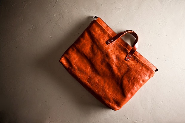 Steve Mono "Tyler" Day-Bag | Hypebeast